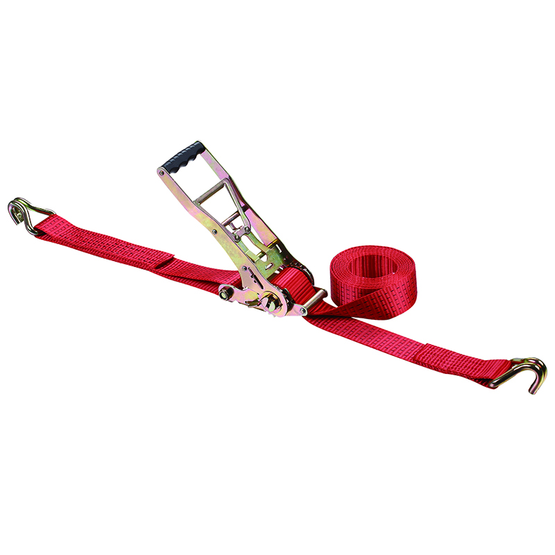E-RS5041 - Ningbo XUMA Cargo Lashing Co.,Ltd.